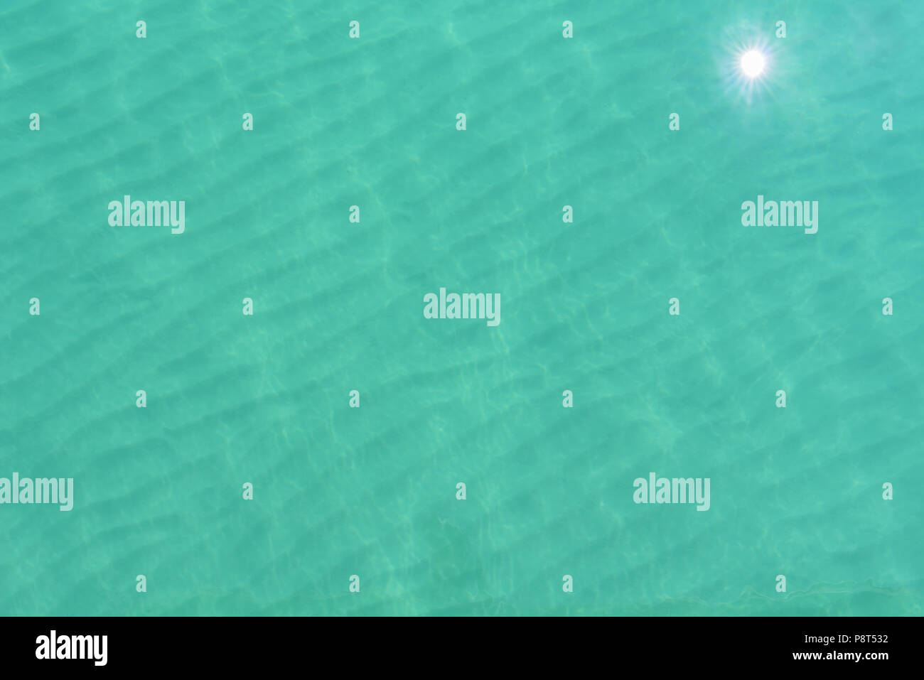 Ocean water texture hi-res stock photography and images - Alamy