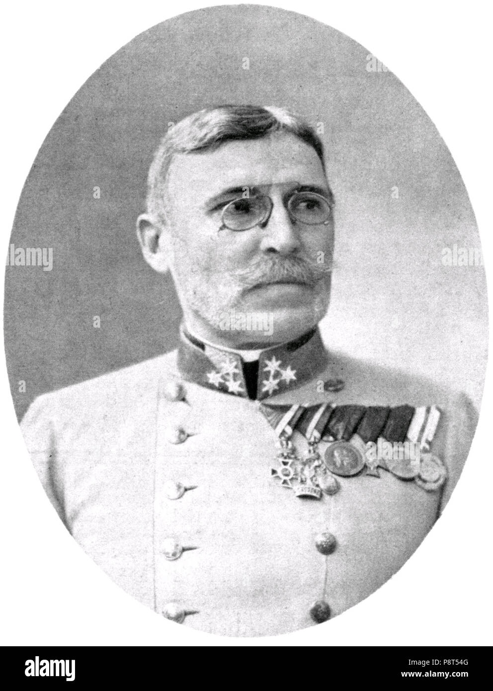 39 armee hi-res stock photography and images - Alamy