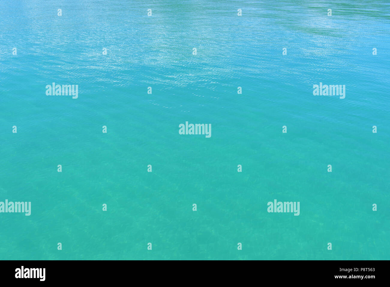 Sea surface water surface hi-res stock photography and images - Alamy