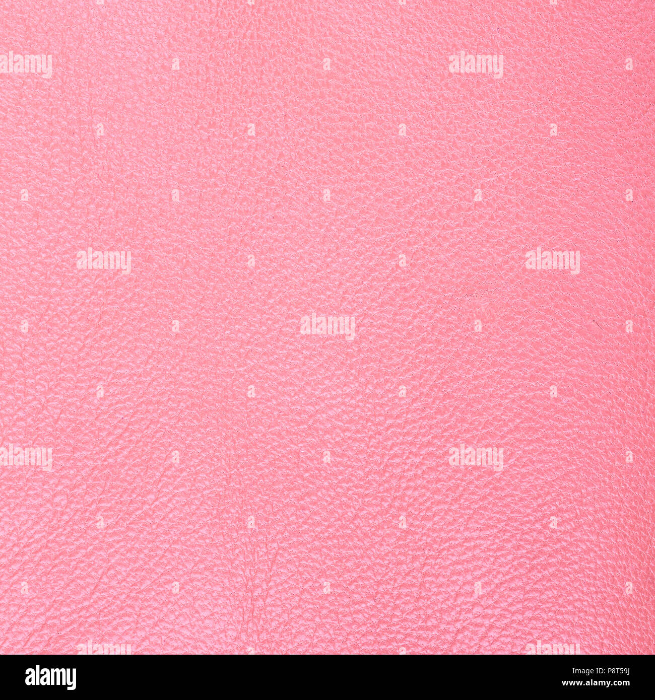 Leather texture. Close up, top view Stock Photo - Alamy