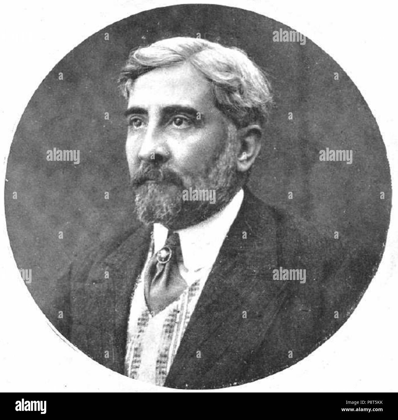 41 Arturo Reyes Stock Photo - Alamy