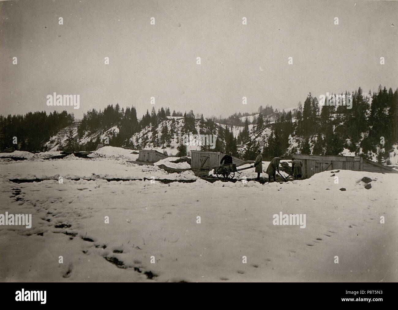 1914 weltkrieg erster weltkrieg weltkrieg 1 hi-res stock photography and images - Alamy