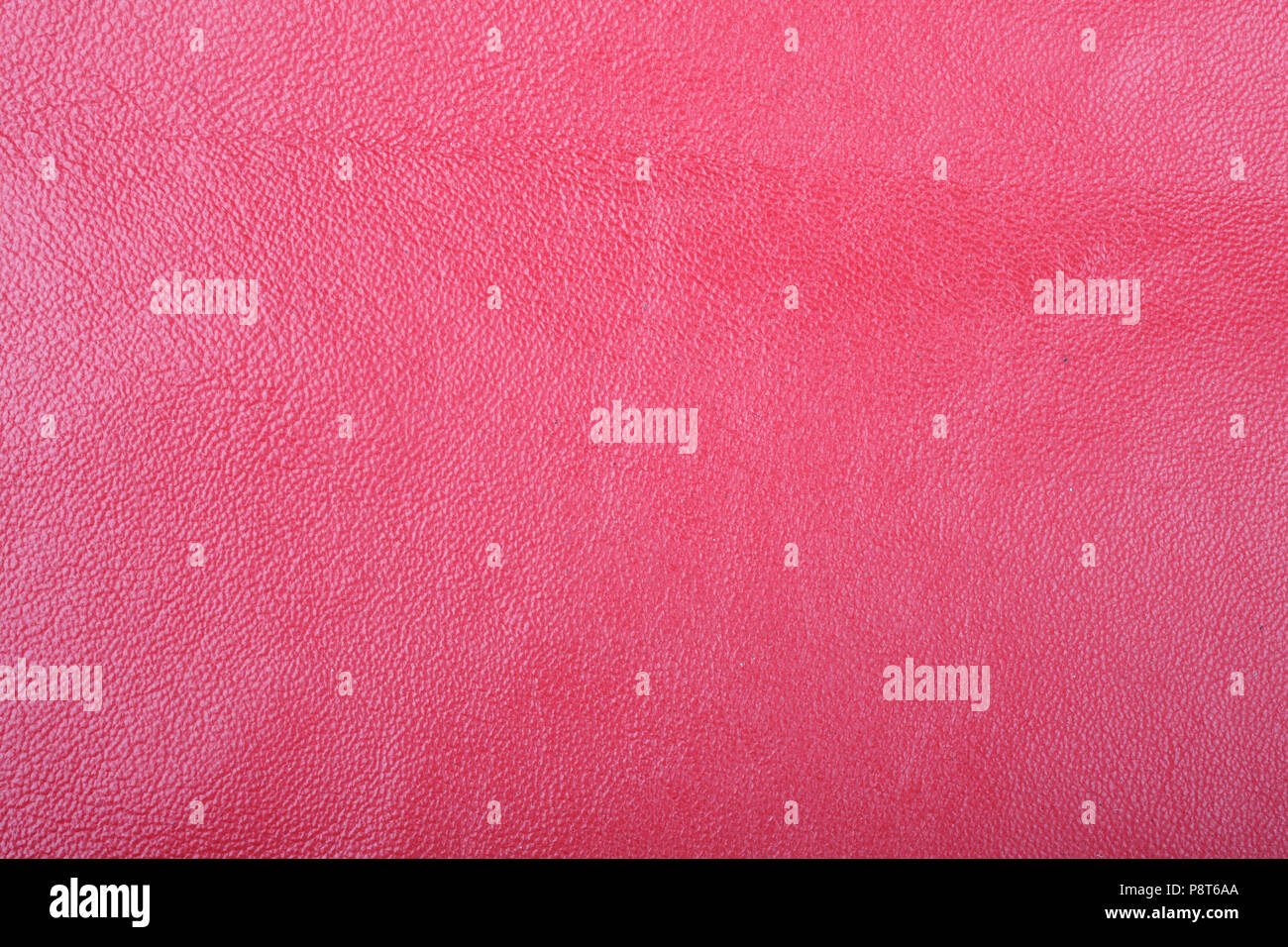 Leather texture. Close up, top view Stock Photo - Alamy