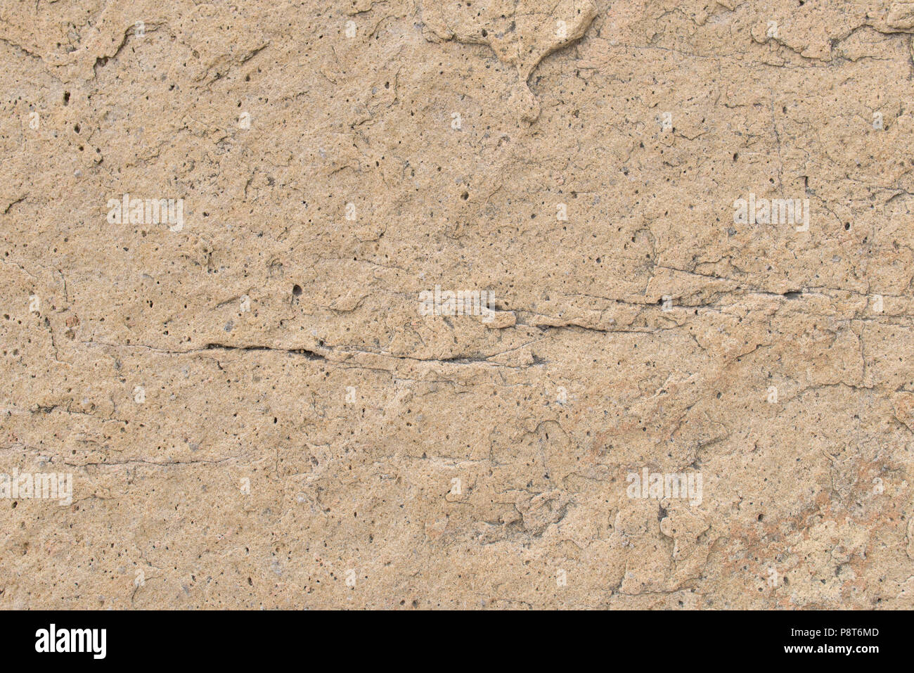 Texture of the stone surface. Stone pattern Stock Photo - Alamy