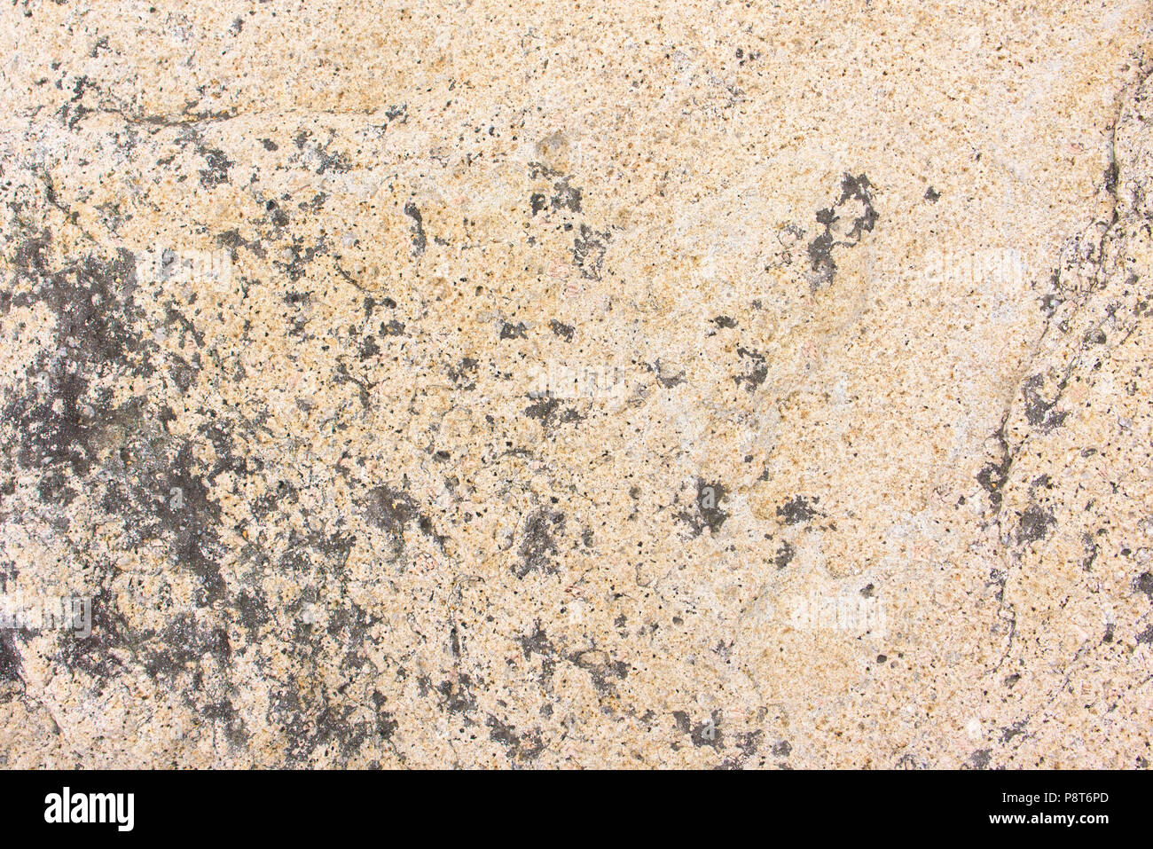 Texture of the stone surface. Stone pattern Stock Photo - Alamy