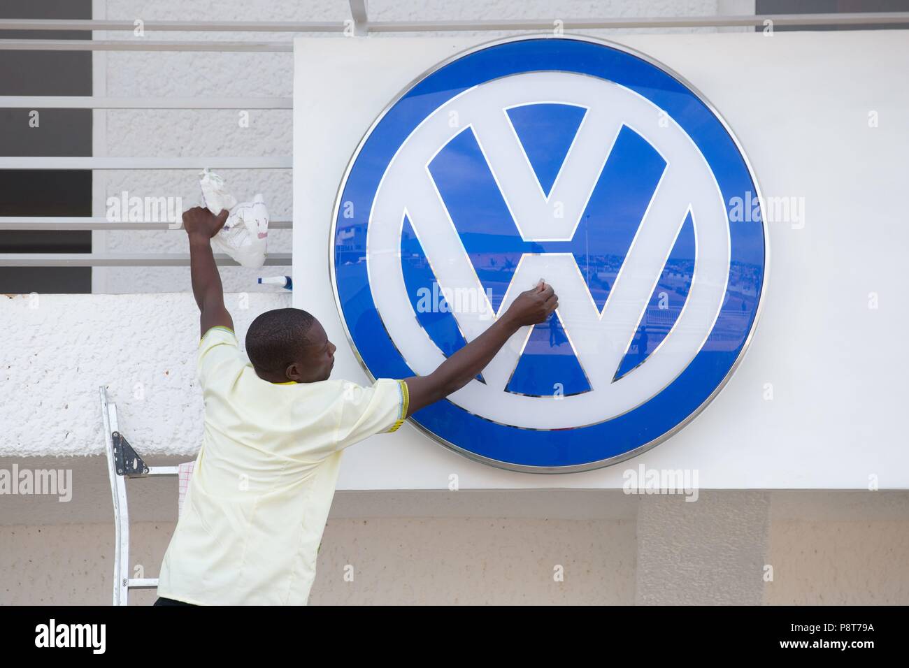 New Mobility Solutions High Resolution Stock Photography and Images - Alamy