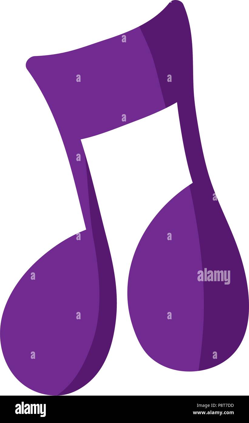 Beam notes Stock Vector Images - Alamy