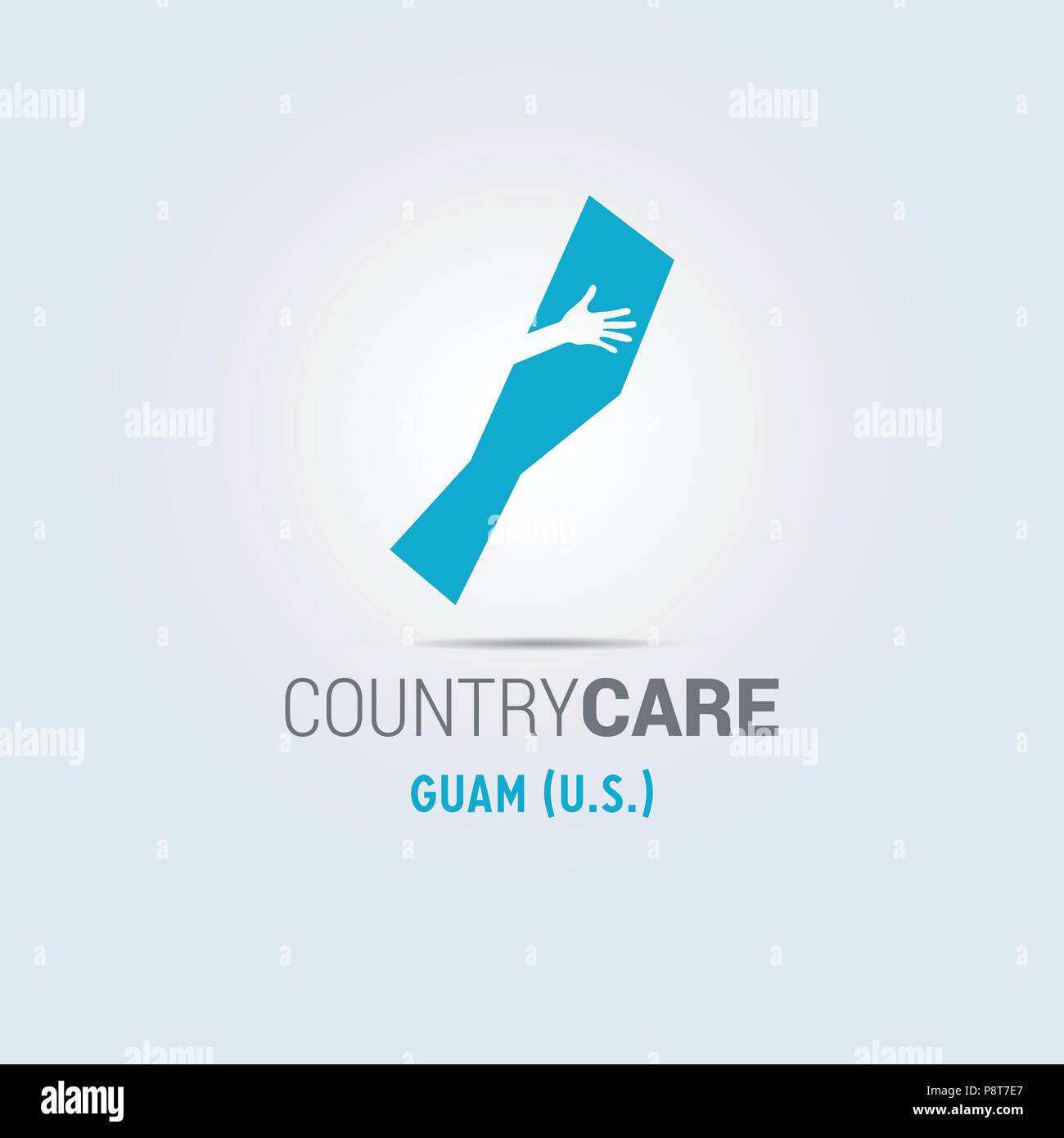 Stand u Stock Vector Images - Alamy