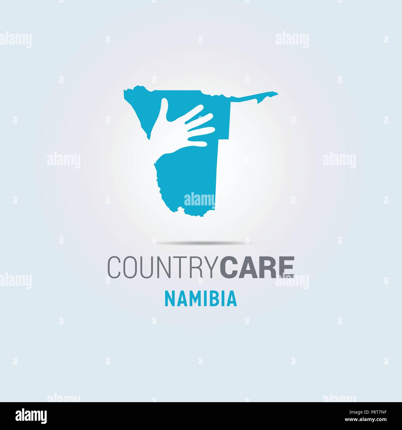 Country tray Stock Vector Images - Alamy