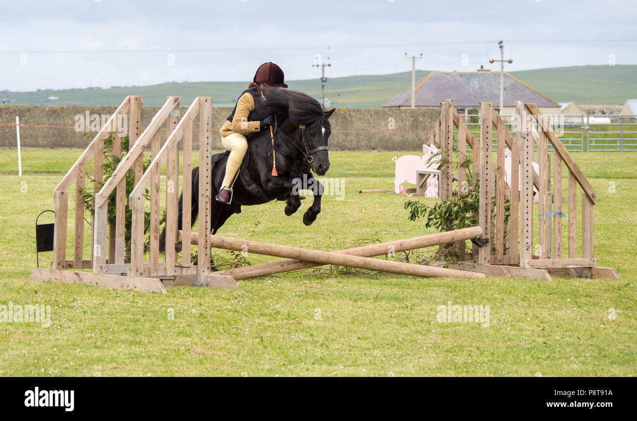 Hools hi-res stock photography and images - Alamy