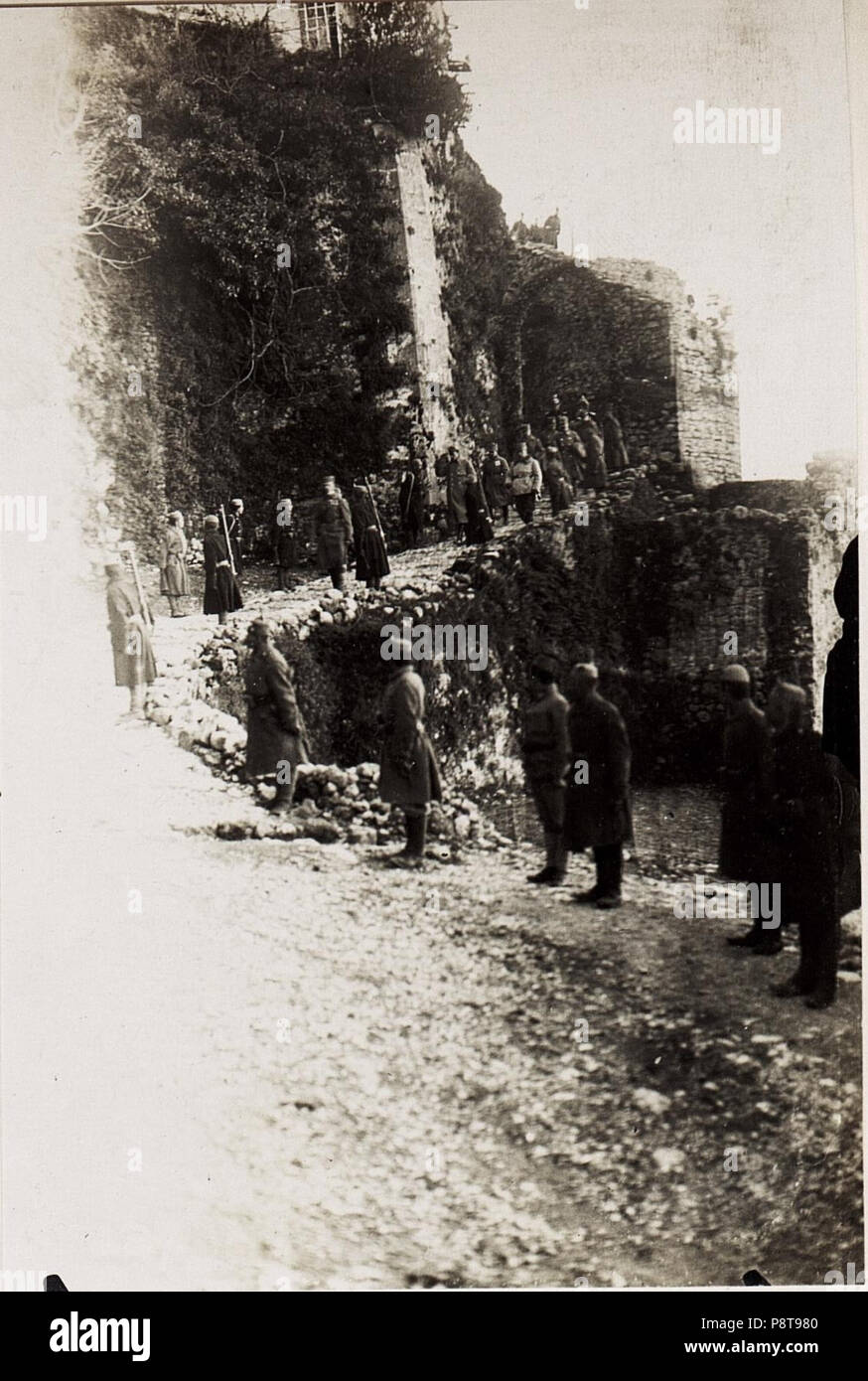 Abreise hi-res stock photography and images - Alamy