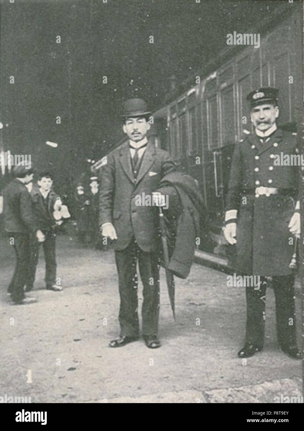 Adido hi-res stock photography and images - Alamy