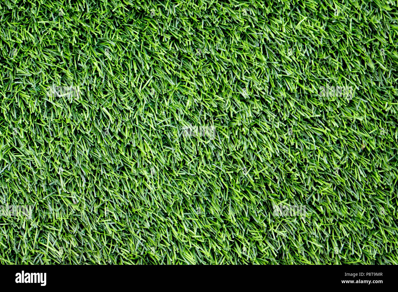 Grass field top view hi-res stock photography and images - Alamy
