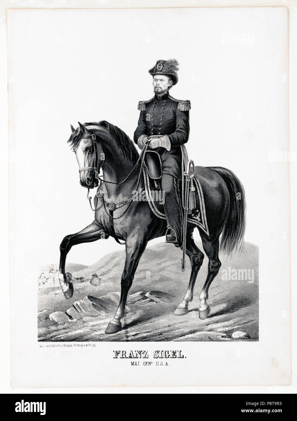 Sigel hi-res stock photography and images - Alamy