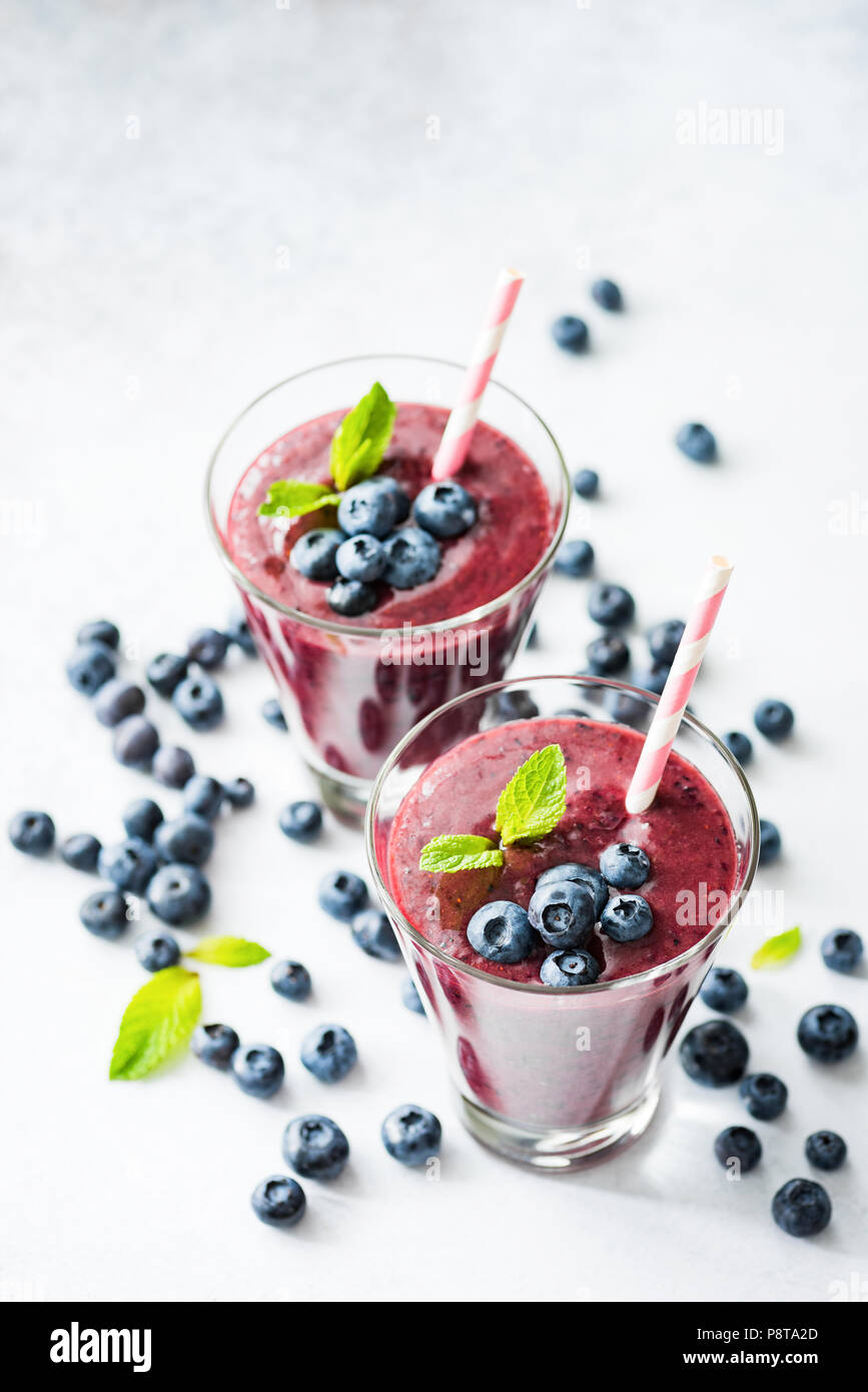 Acai hi-res stock photography and images - Alamy