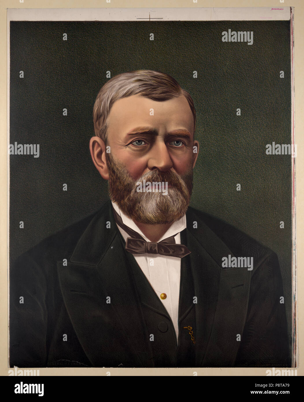 U s history drawings hi-res stock photography and images - Alamy