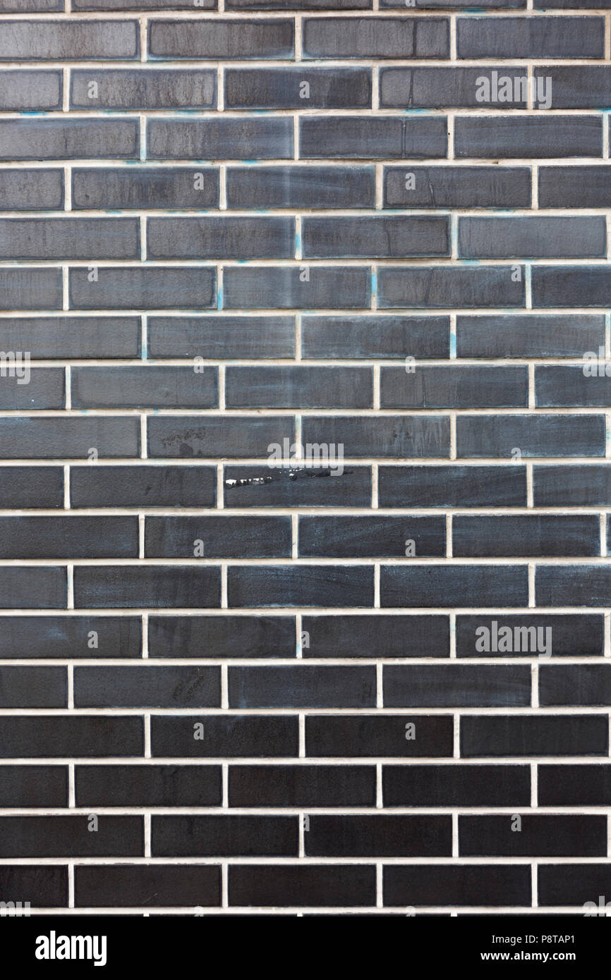 stone bricks wall seamless pattern texture background Stock Photo - Alamy