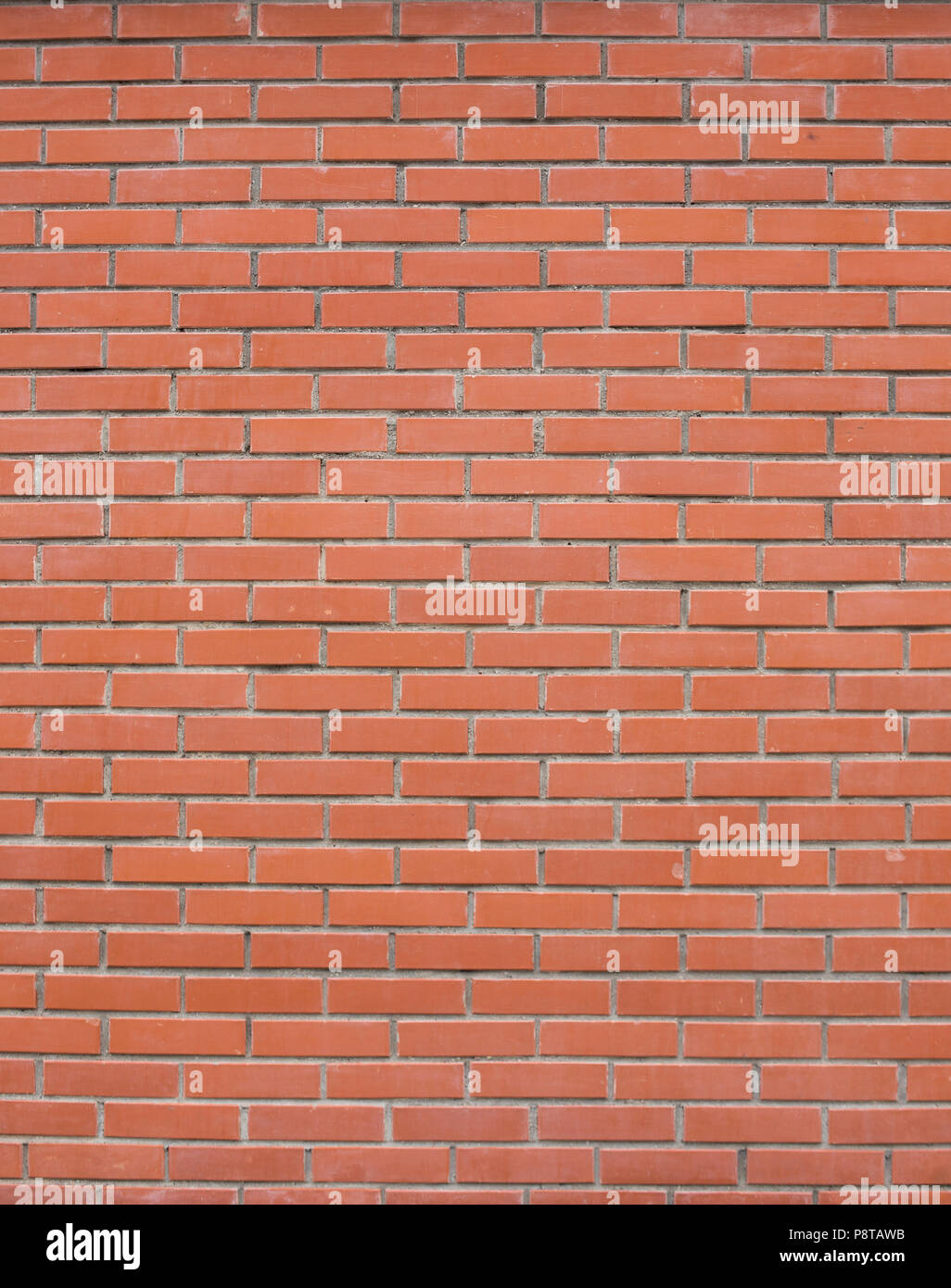 stone bricks wall seamless pattern texture background Stock Photo - Alamy