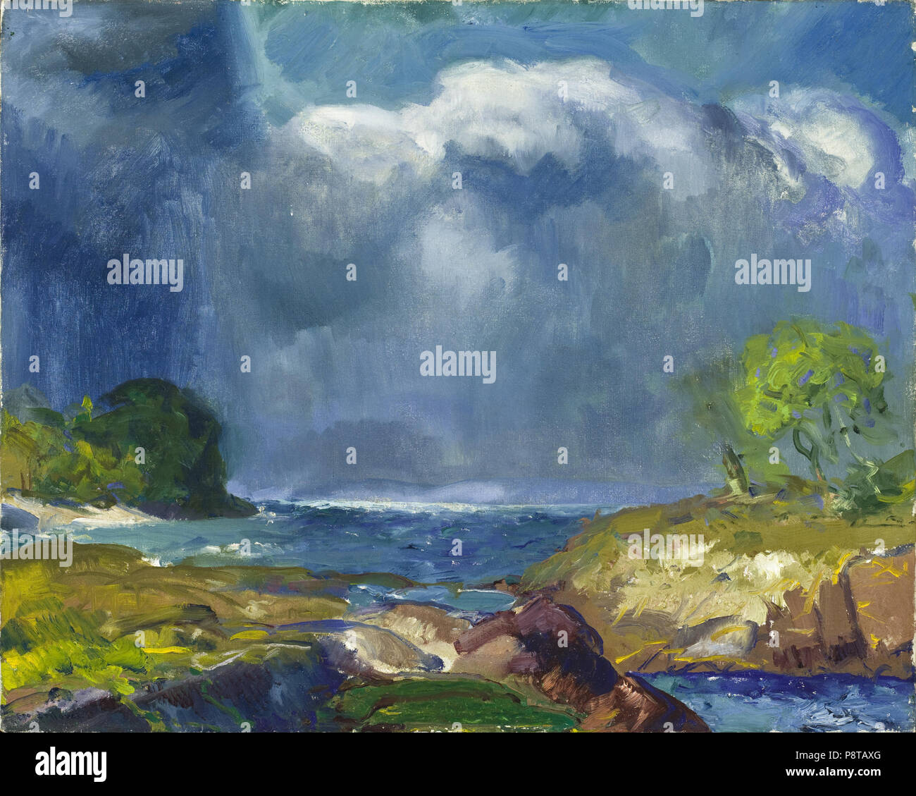 Bellows legacy hi-res stock photography and images - Alamy