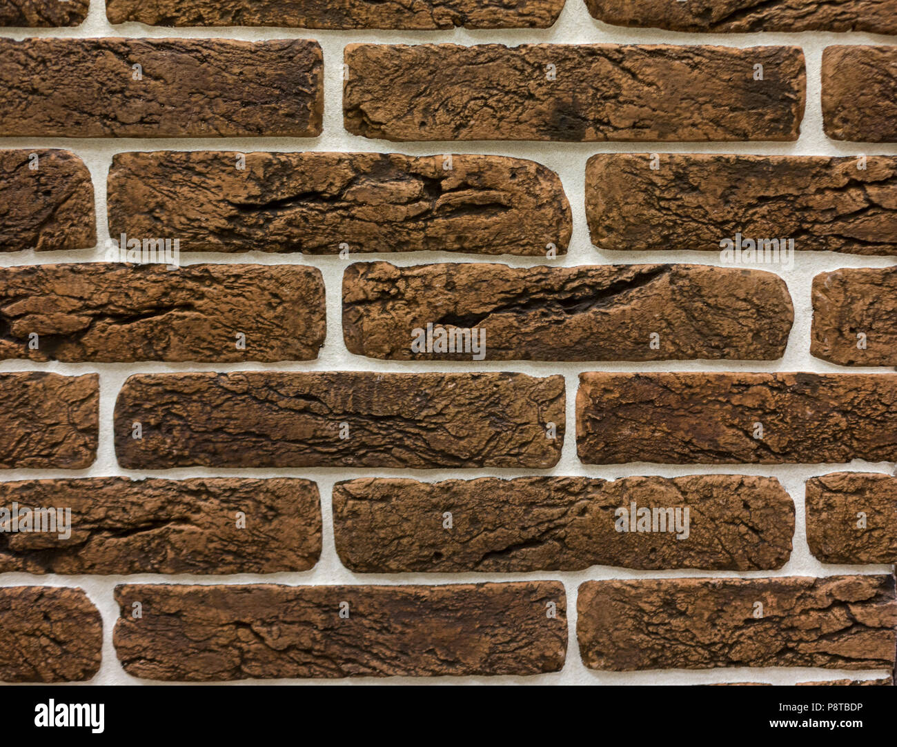 stone bricks wall seamless pattern texture background Stock Photo - Alamy