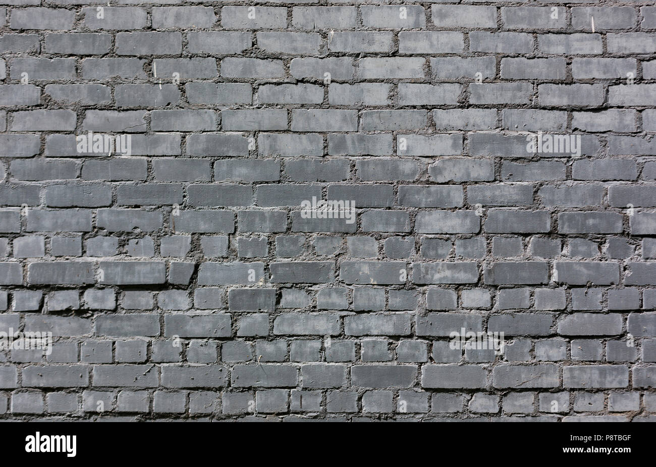 stone bricks wall seamless pattern texture background Stock Photo - Alamy