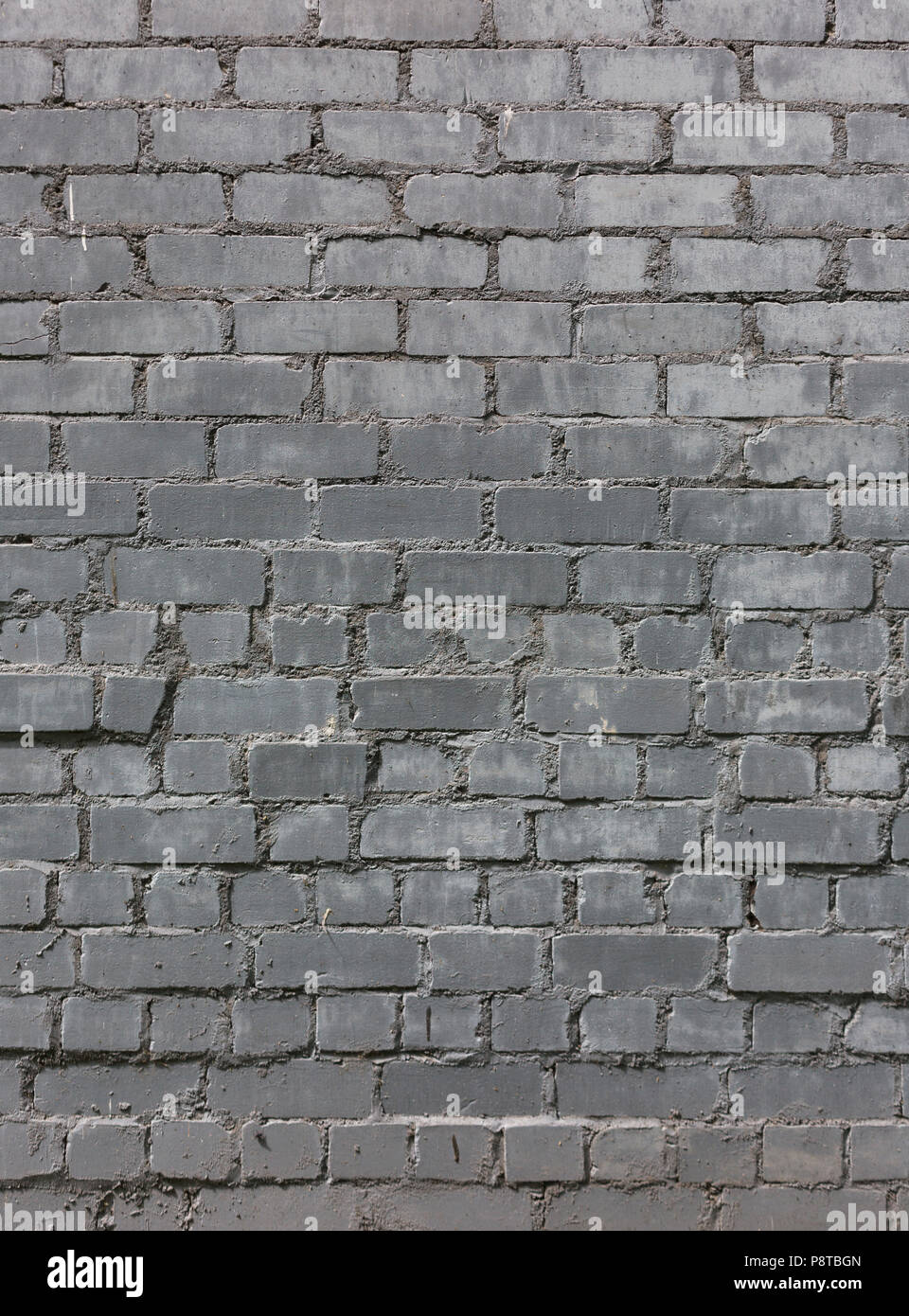 stone bricks wall seamless pattern texture background Stock Photo - Alamy