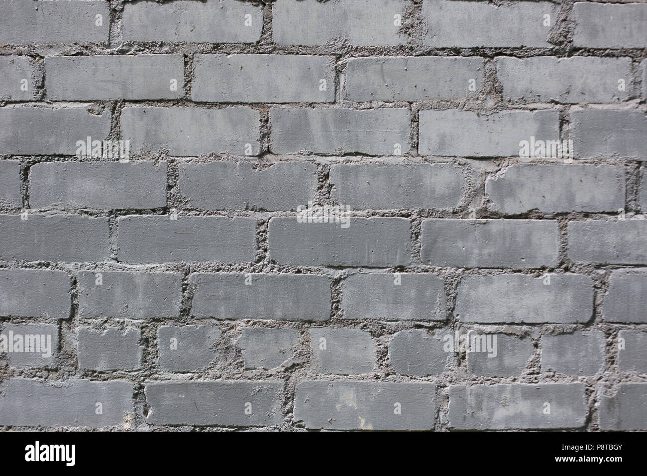 stone bricks wall seamless pattern texture background Stock Photo - Alamy