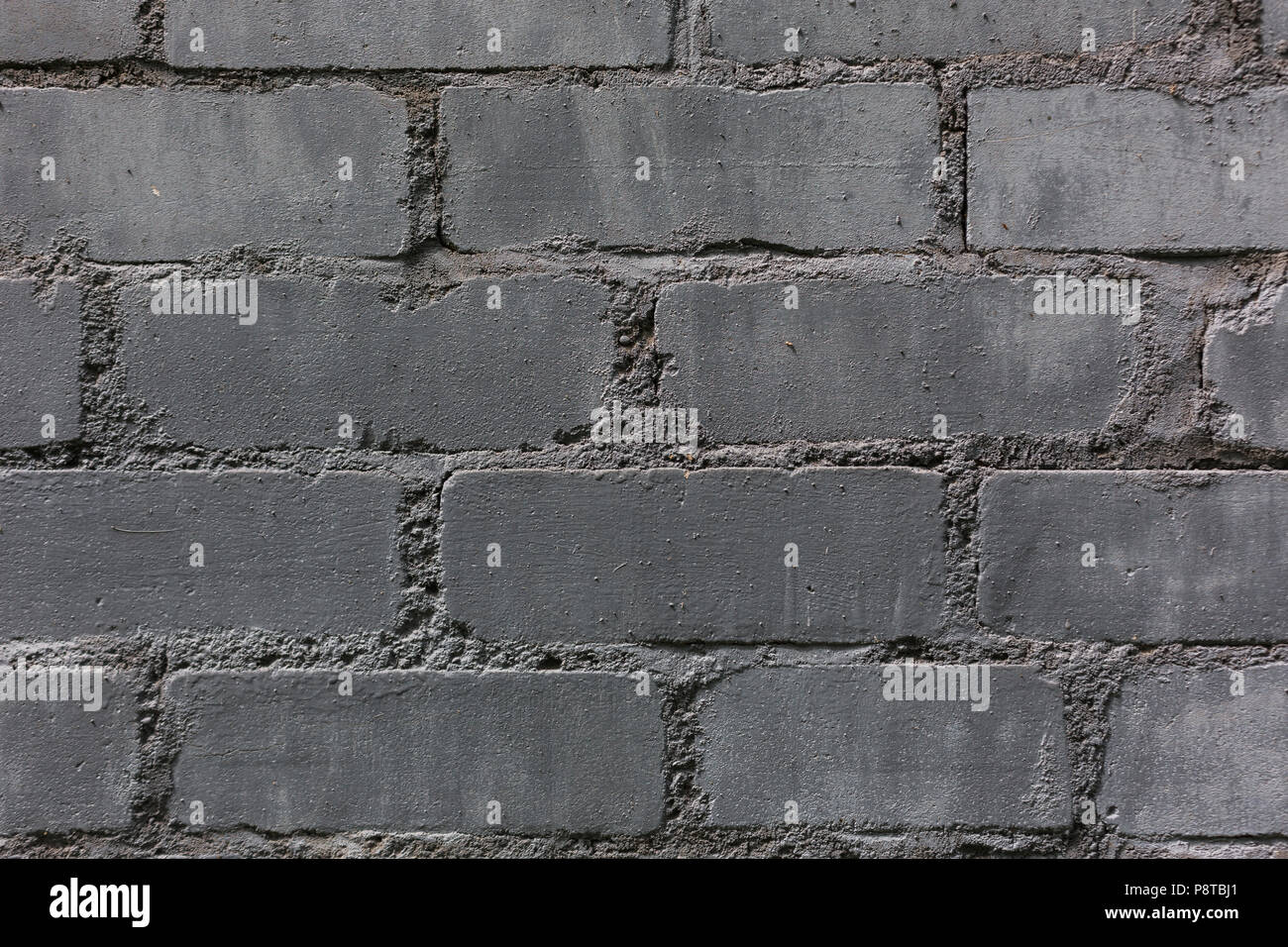 stone bricks wall seamless pattern texture background Stock Photo - Alamy