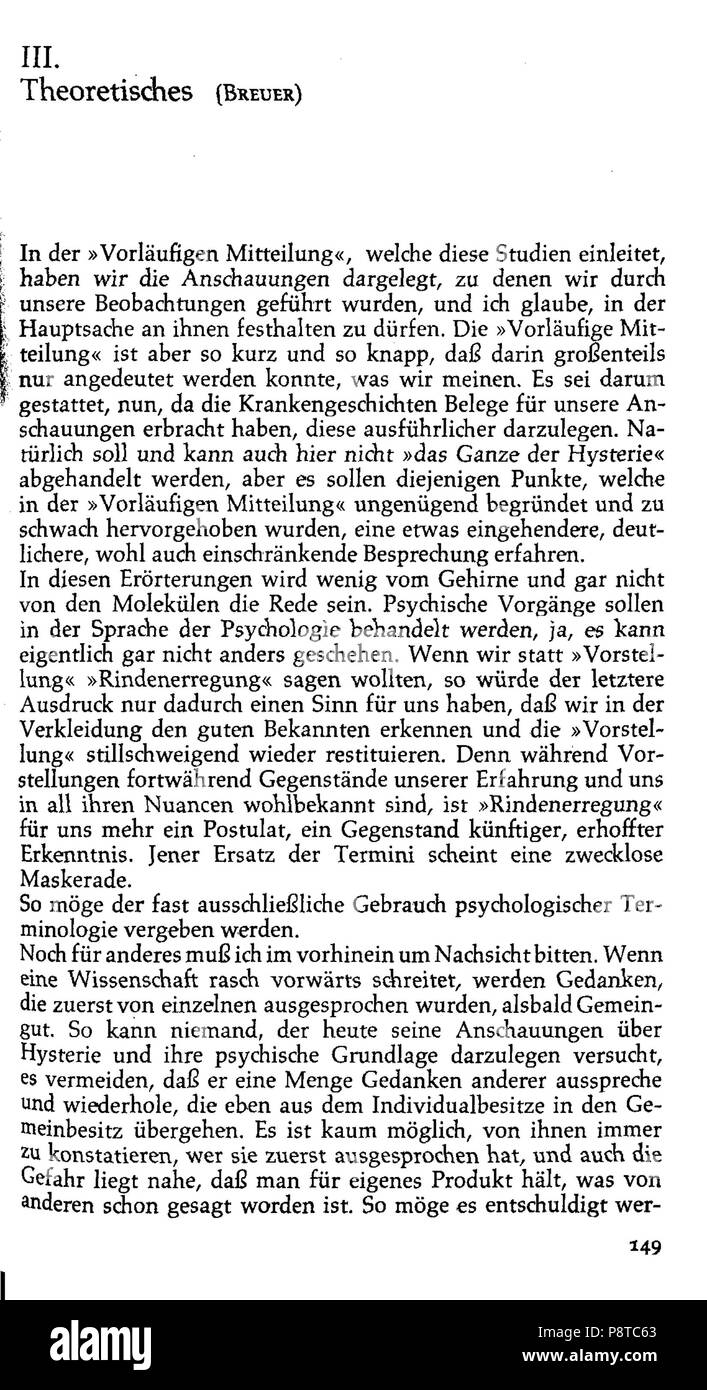 Anna breuer hi-res stock photography and images - Alamy