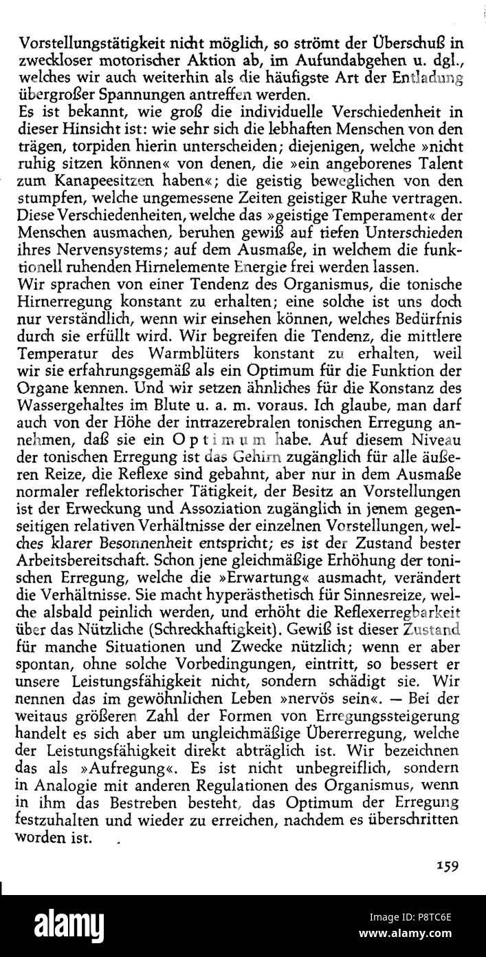 Anna o hi-res stock photography and images - Alamy