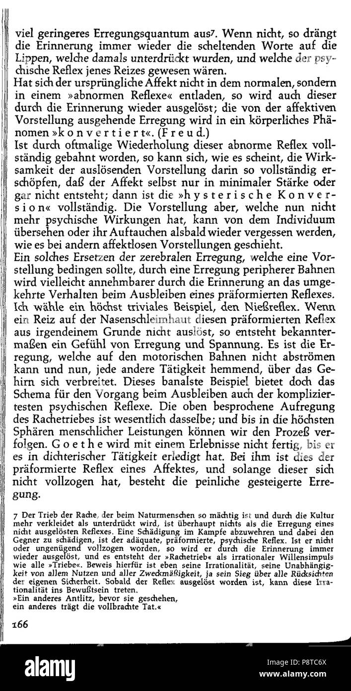 166 69 hi-res stock photography and images - Alamy