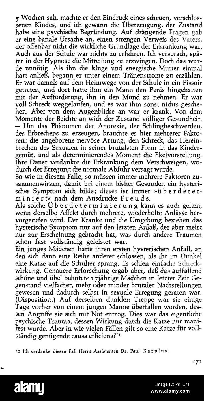 Anna case hi-res stock photography and images - Alamy