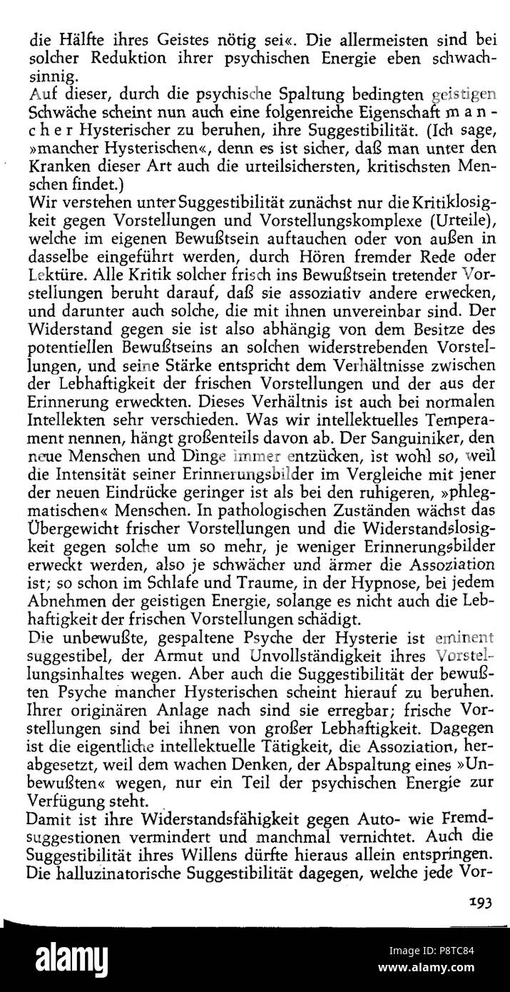 Anna breuer hi-res stock photography and images - Alamy