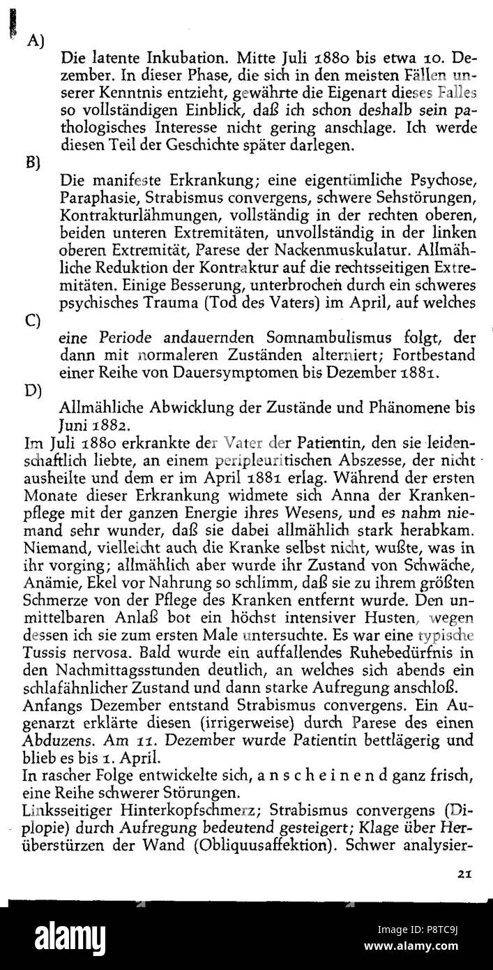 Anna breuer hi-res stock photography and images - Alamy