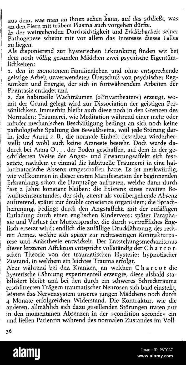 Anna breuer hi-res stock photography and images - Alamy