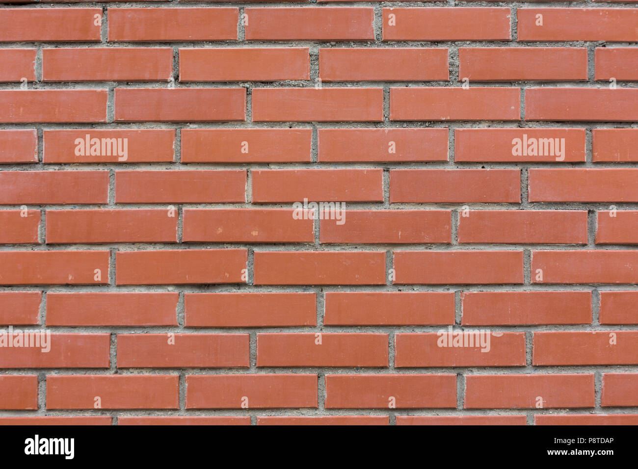 stone bricks wall seamless pattern texture background Stock Photo - Alamy