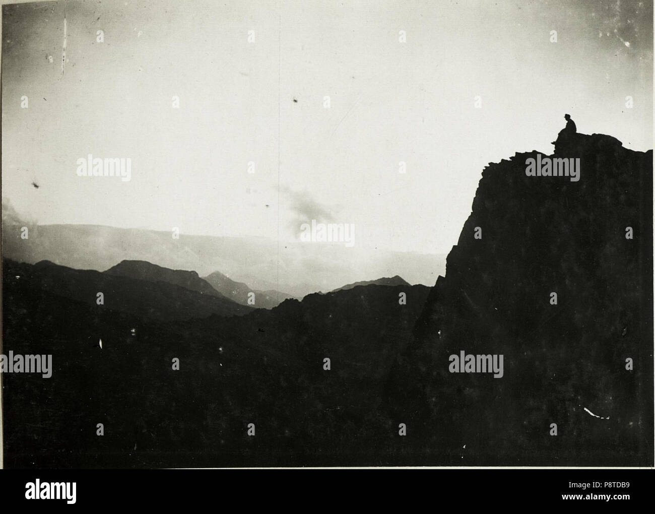 Standpunkt hi-res stock photography and images - Alamy