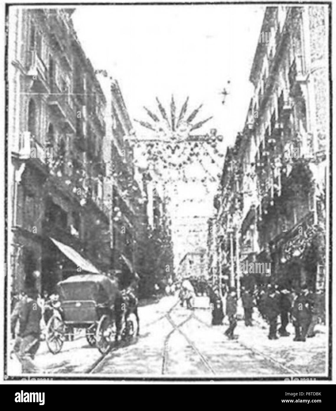 La montera hi-res stock photography and images - Alamy