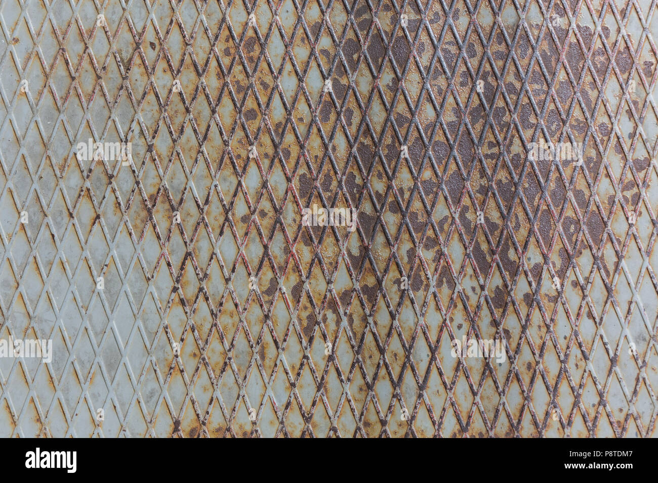 metal surface abstract pattern texture background stock photography ...