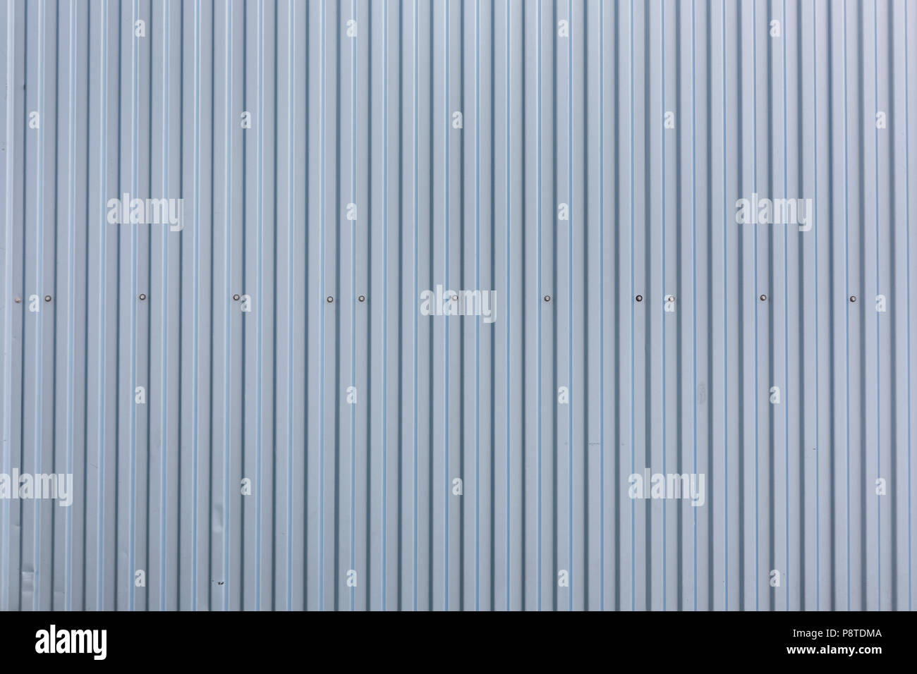 metal surface abstract pattern texture background stock photography ...