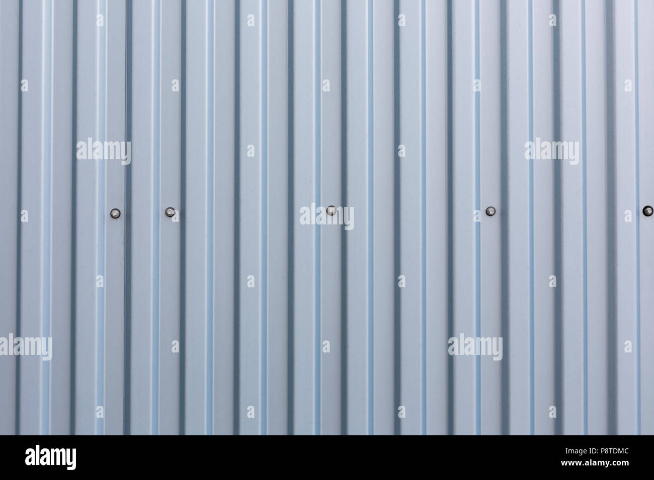 metal surface abstract pattern texture background stock photography ...