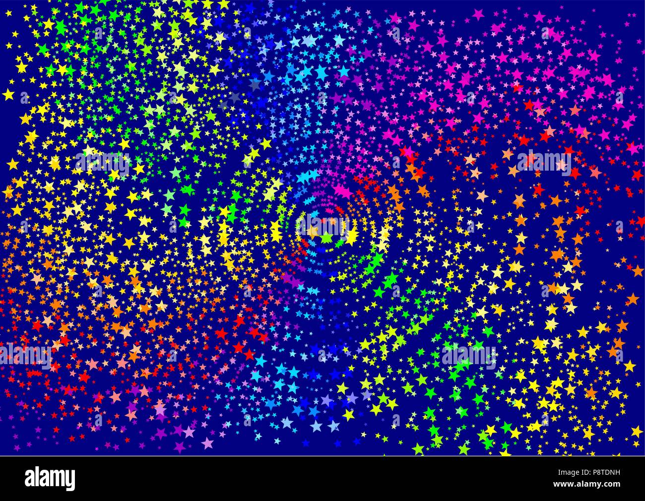 Random colors hi-res stock photography and images - Alamy