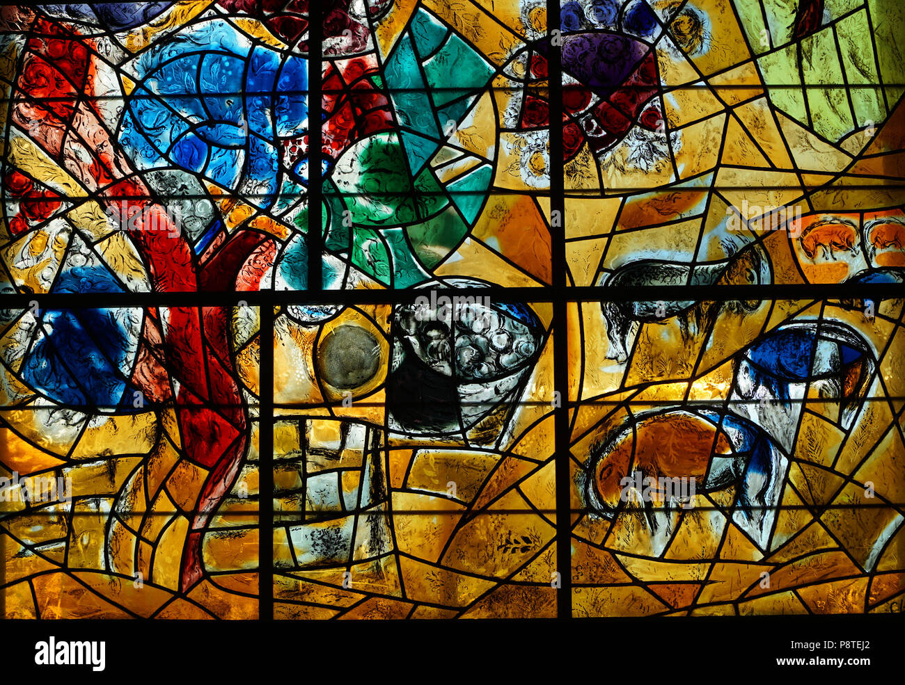 Hadassah hi-res stock photography and images - Alamy