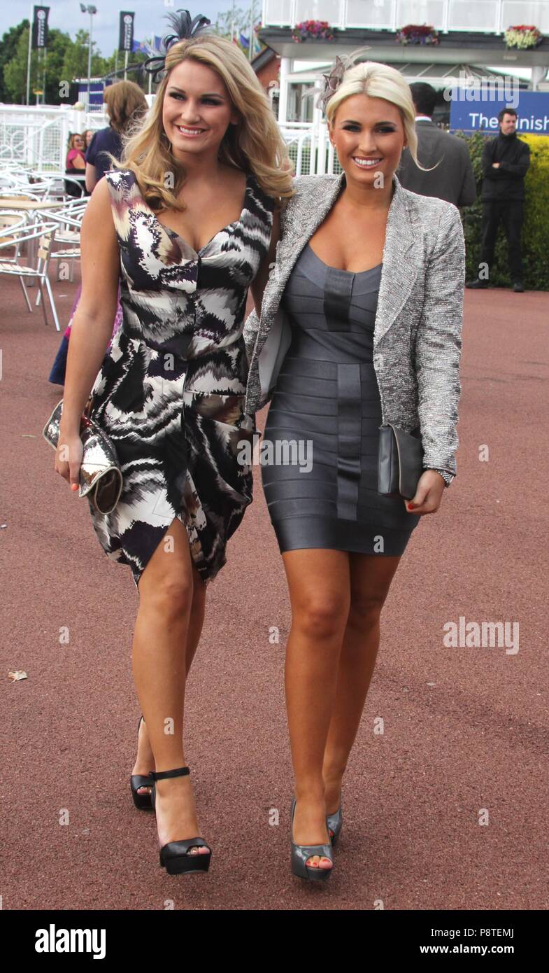 Adam muddle hi-res stock photography and images - Alamy