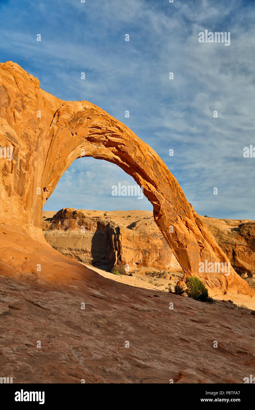 Bootlegger Canyon High Resolution Stock Photography and Images - Alamy