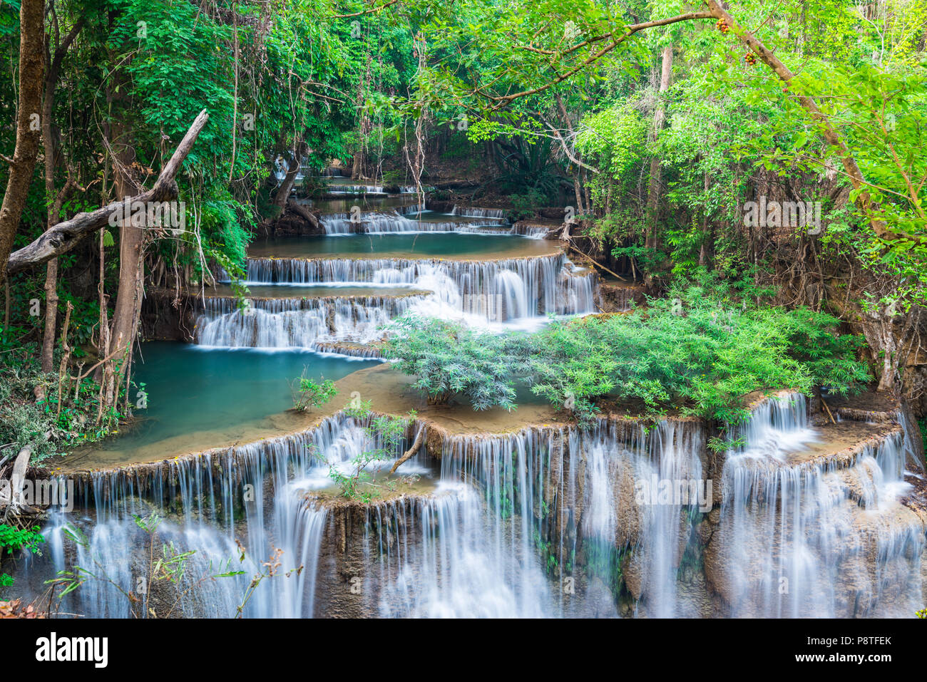 Cool Pics Of Waterfalls