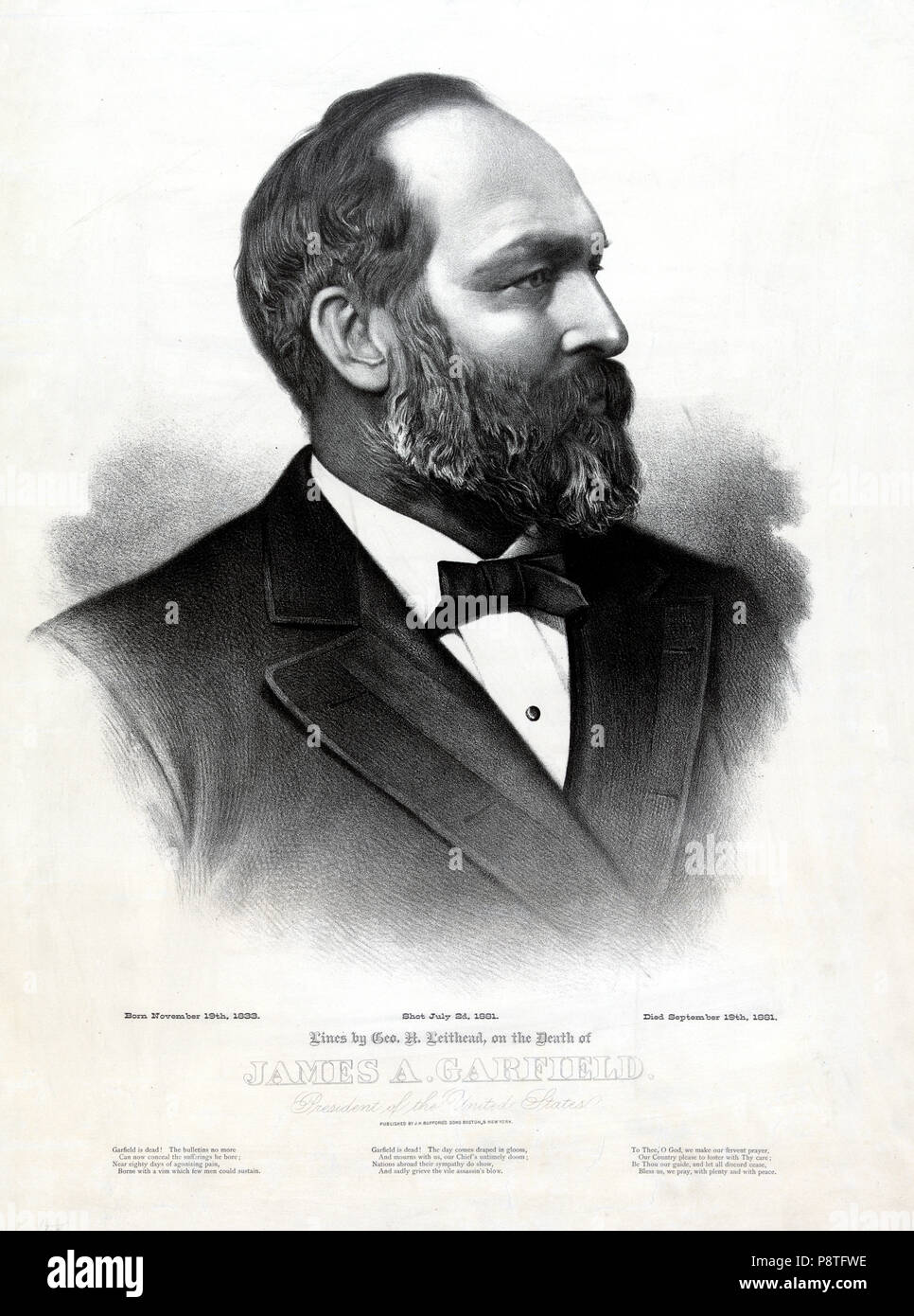 Garfield drawing hi-res stock photography and images - Alamy