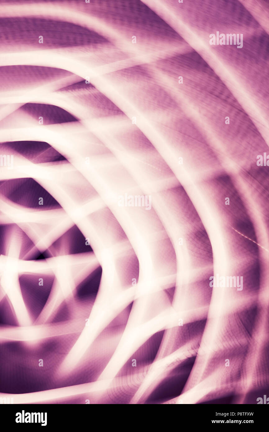 Rotating background hi-res stock photography and images - Alamy