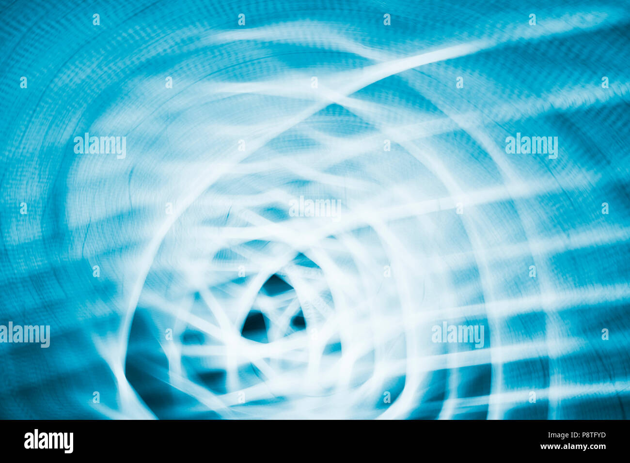 Rotating background hi-res stock photography and images - Alamy