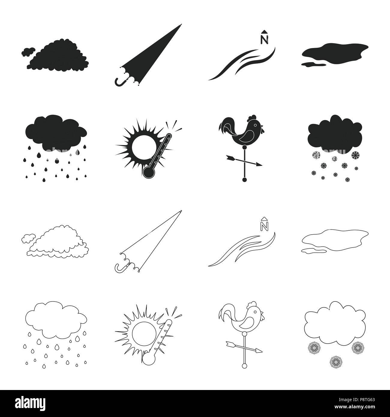 Windw Stock Vector Images - Alamy